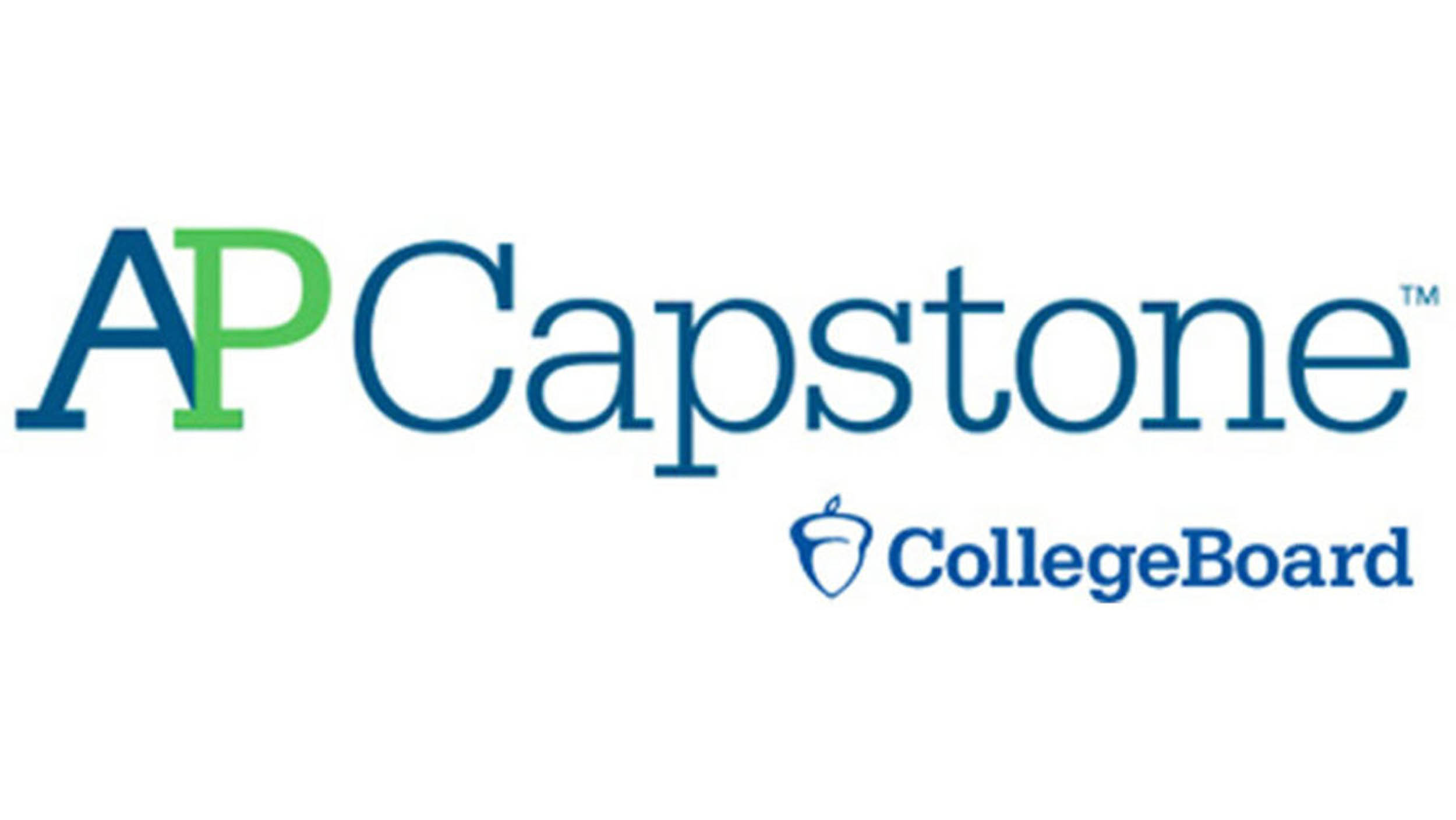 College Board Advanced Placement Program - Wilson Hall College Board Advanced Placement Program - Wilson Hall