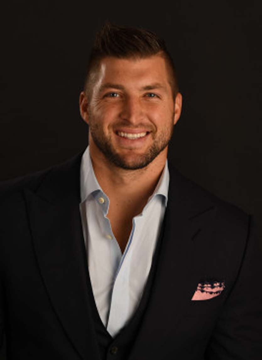 News and Announcements - Wilson Hall