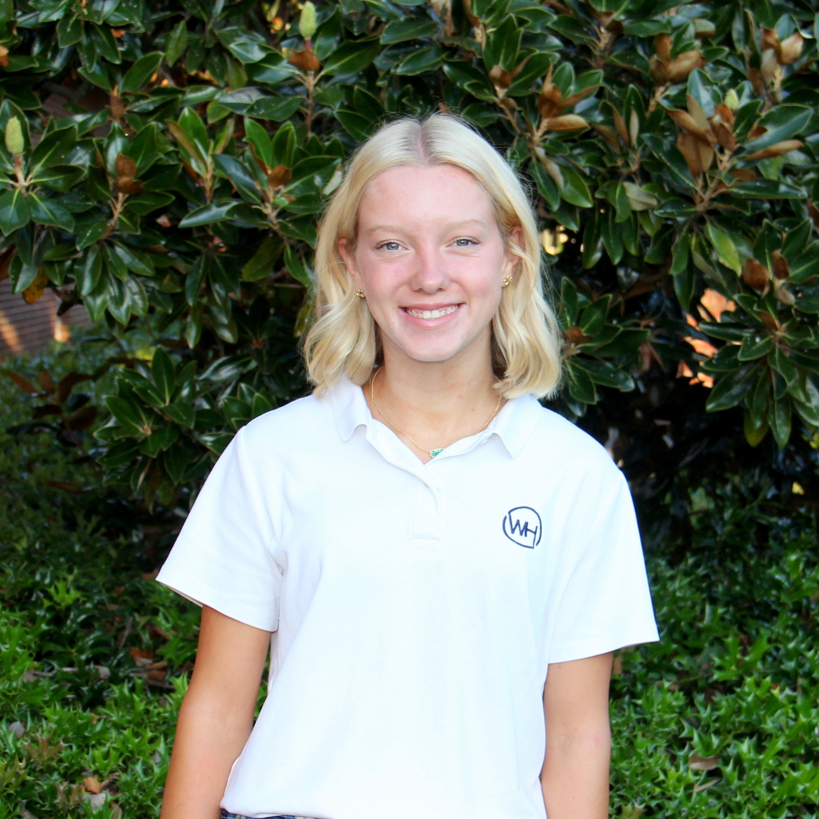 News and Announcements - Wilson Hall